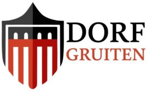 Die faszinierende Geschichte von Gruiten: Vom historischen Dorf zur ...