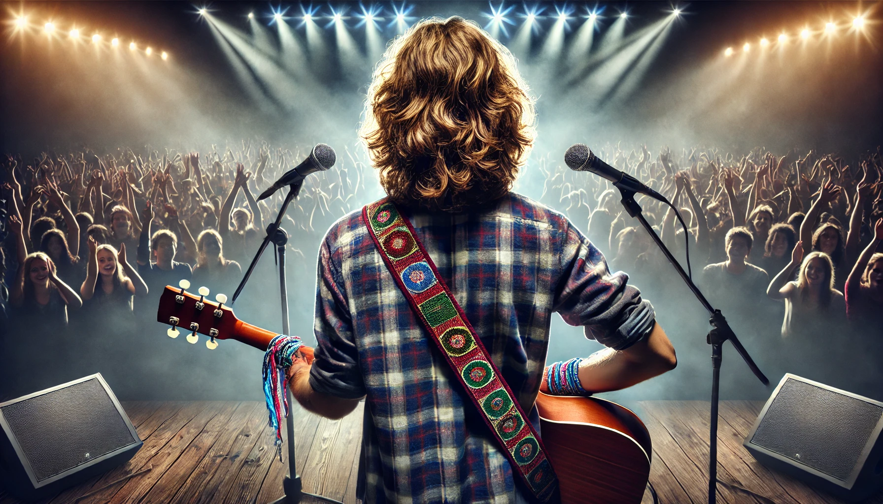 Titel von Wolfgang Petry – Seine besten Hits im Überblick